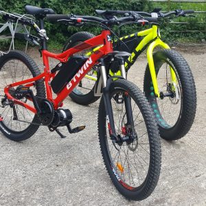 Bafang BBS02 uncovered: is it worth the time and effort?