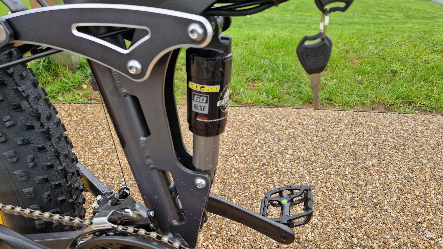 Common E-Bike Problems: How To Troubleshoot and Fix Them Common E-Bike Problems: How To Troubleshoot and Fix Them
