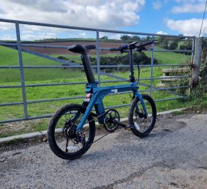 Fiido X Review – Latest Model Available Now