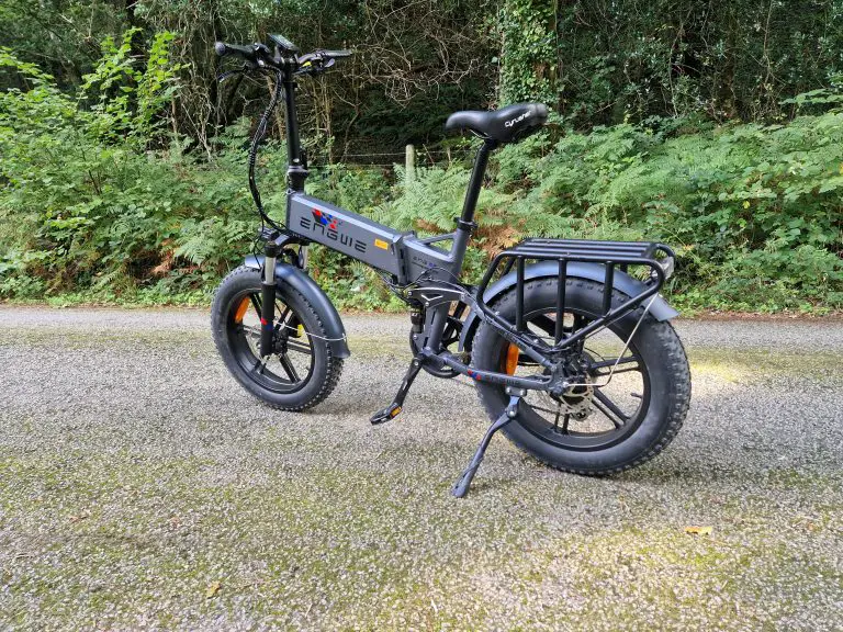Fat Tire E Bike Pros And Cons Do You Really Need One