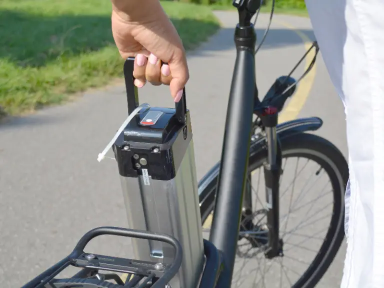 Common E-Bike Problems: How To Troubleshoot and Fix Them