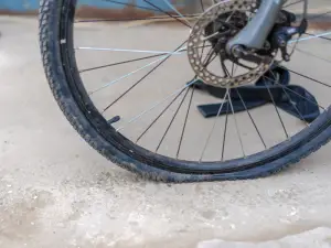 Vanliga elcykelproblem: Hur man felsöker och åtgärdar dem