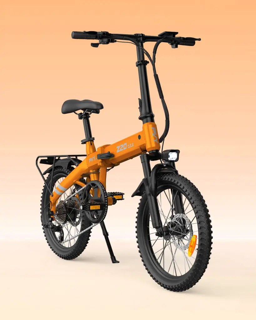 Unleash the Power of eBikes: Your Ultimate Electric Bike Guide
